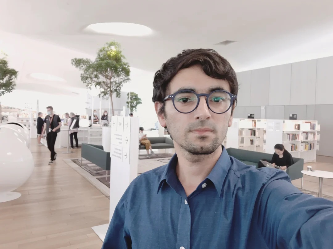 Si lo sueñas, lo puedes lograr: de COLFUTURO para el mundo | COLFUTURO